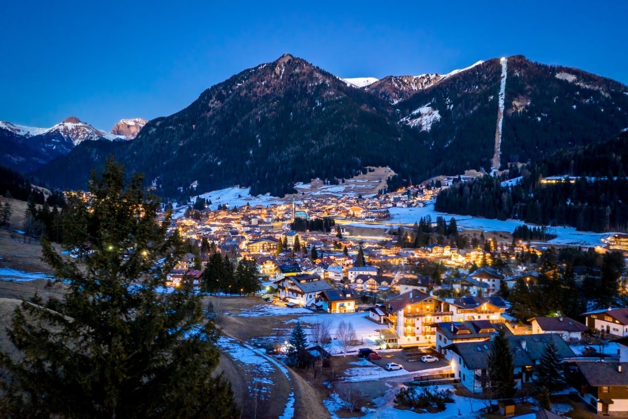 Pozza di Fassa: Your Ultimate Guide to The Hidden Gem